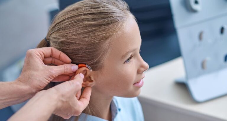 When should I update my hearing aids? – Astra Hearing Aid Center – in ...